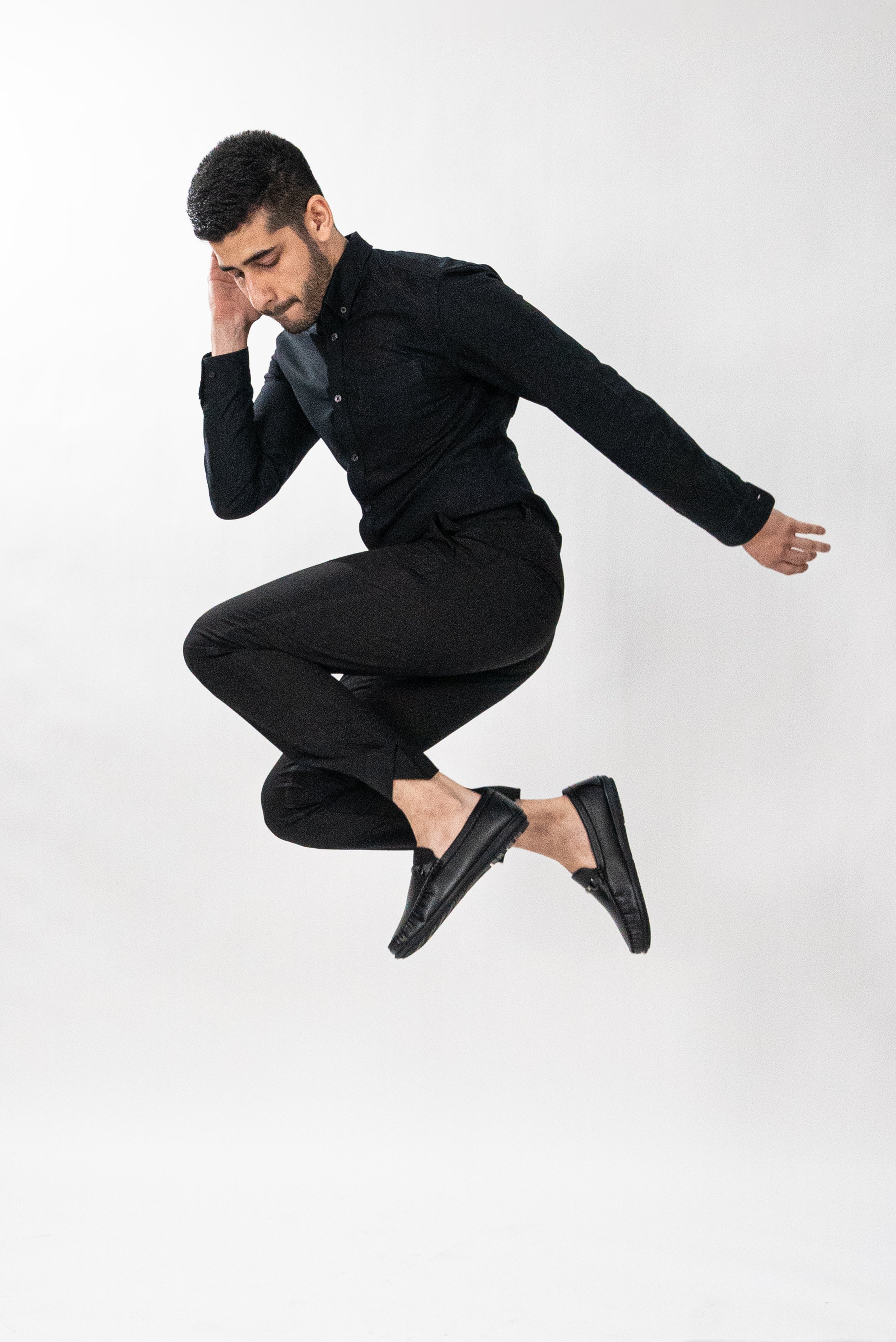 Exploring the Essence of Michael Angelo Shoes: Where Craftsmanship Mee ...