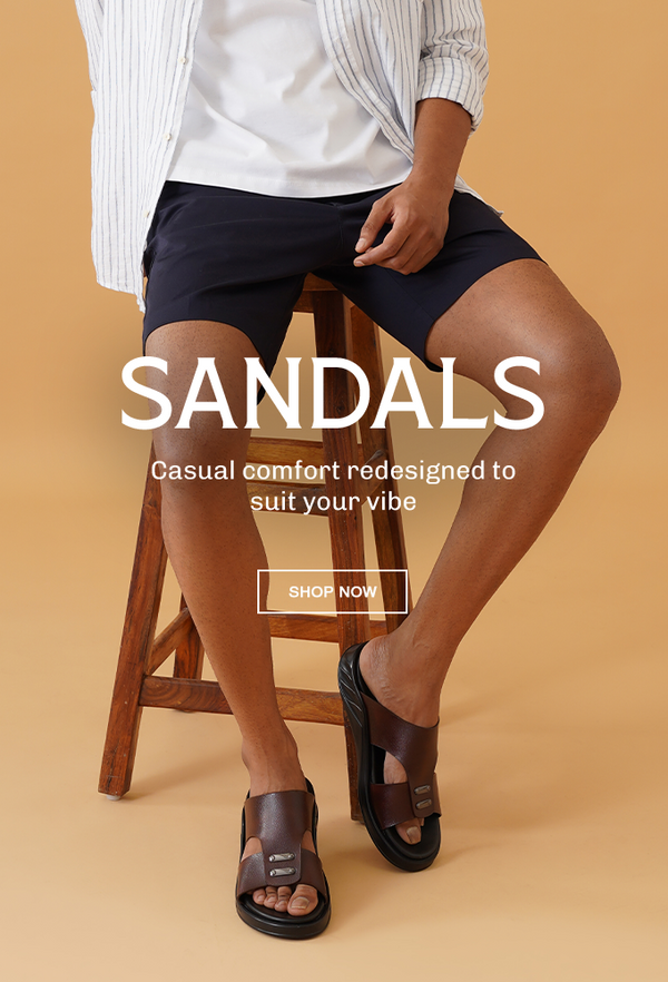 Michael Angelo Shoes -Modern Footwear Redefined – Michael Angelo Shoe ...