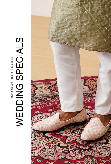 Michael Angelo Shoes -Modern Footwear Redefined – Michael Angelo Shoe ...