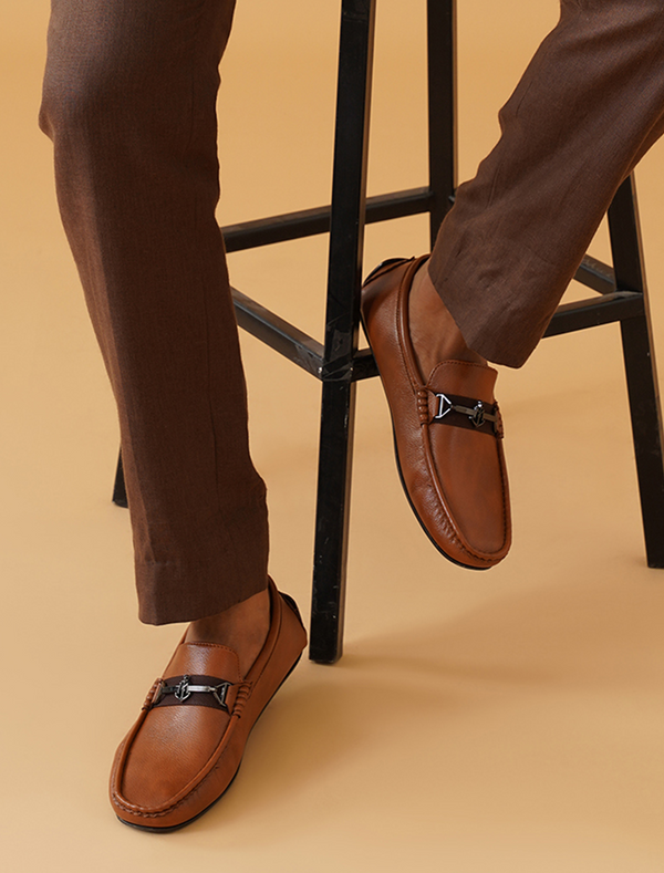 Michael Angelo Shoes -Modern Footwear Redefined – Michael Angelo Shoe ...