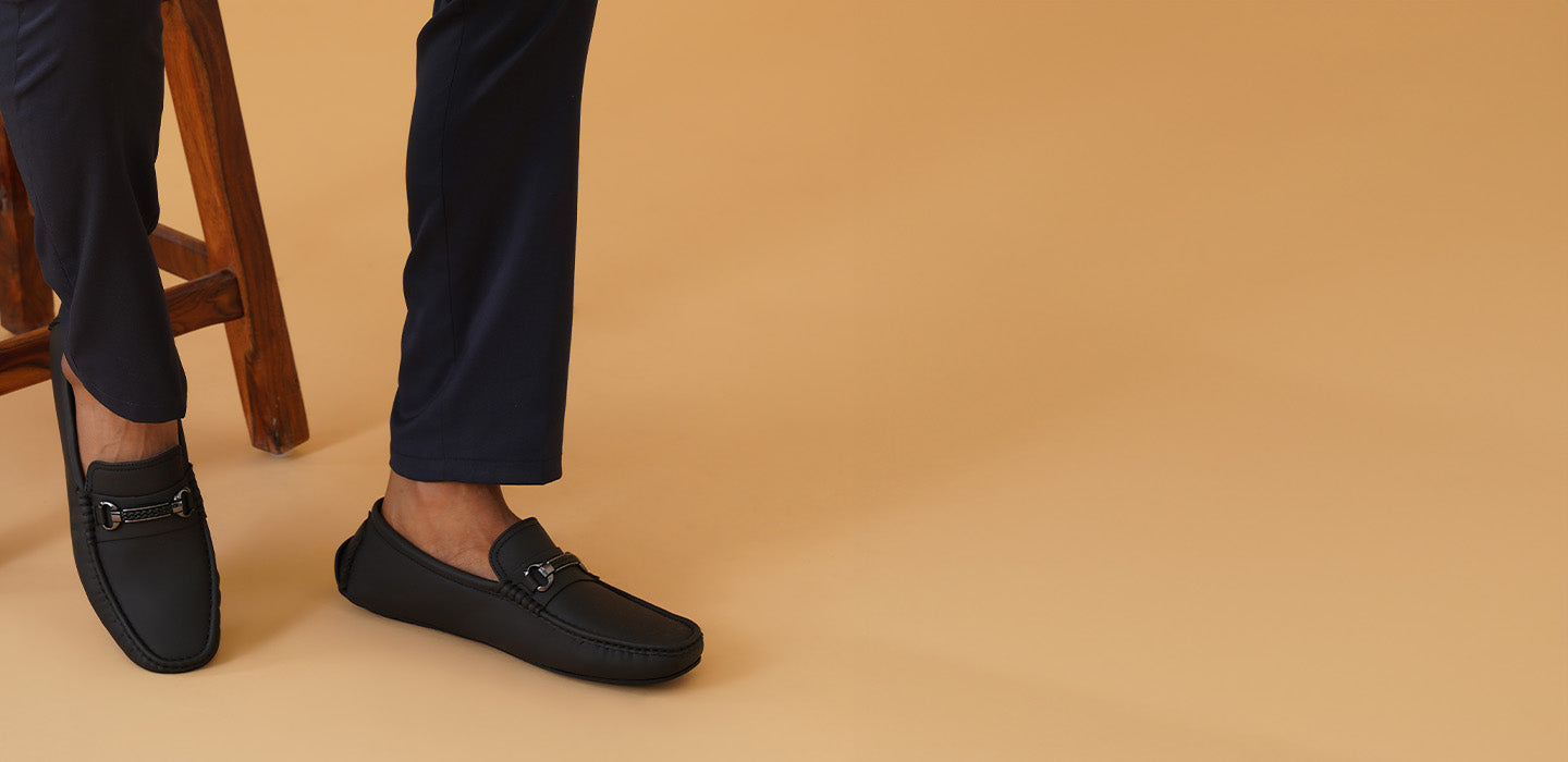 Michael Angelo Shoes -Modern Footwear Redefined – Michael Angelo Shoe ...