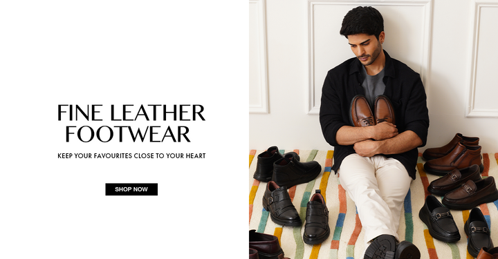 Michael Angelo Shoes -Modern Footwear Redefined – Michael Angelo Shoe ...