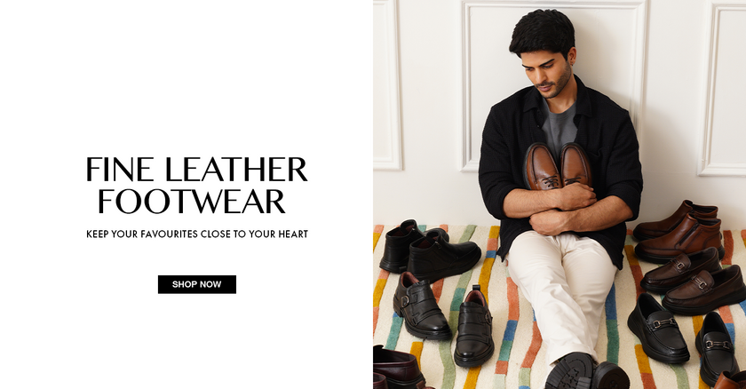 Michael Angelo Shoes -Modern Footwear Redefined – Michael Angelo Shoe ...