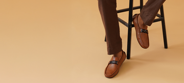 Michael Angelo Shoes -Modern Footwear Redefined – Michael Angelo Shoe ...