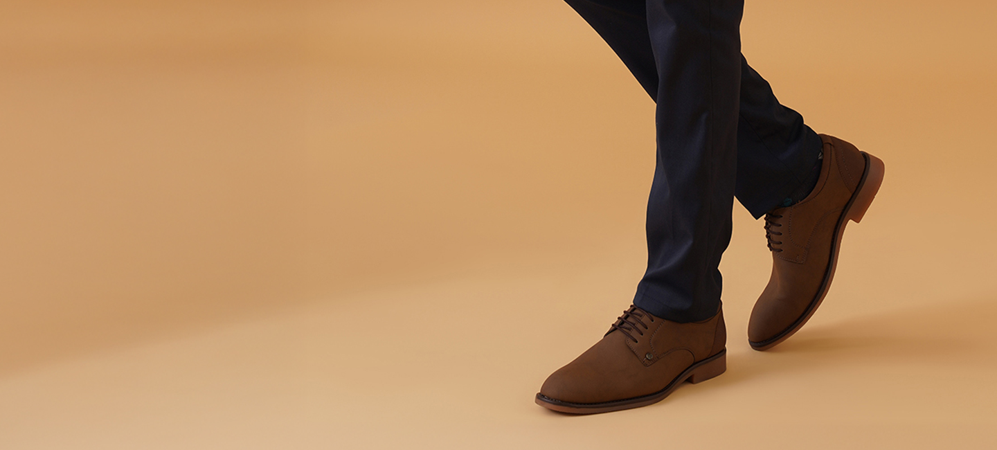 Michael Angelo Shoes -Modern Footwear Redefined – Michael Angelo Shoe ...