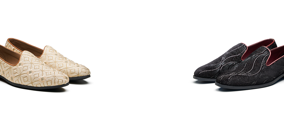 Michael Angelo Shoes -Modern Footwear Redefined – Michael Angelo Shoe ...