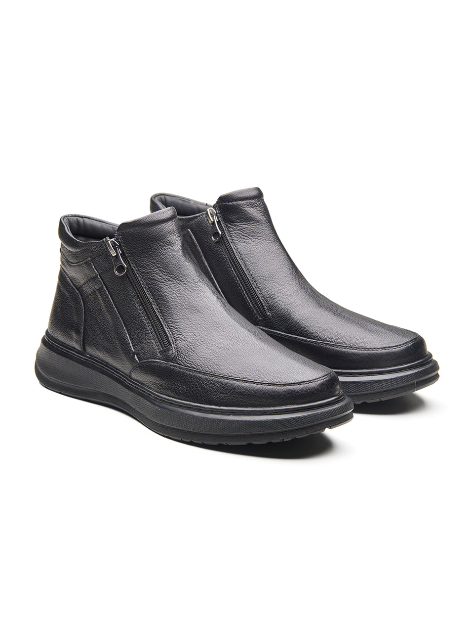 Michael Angelo Shoes -Modern Footwear Redefined – Michael Angelo Shoe ...